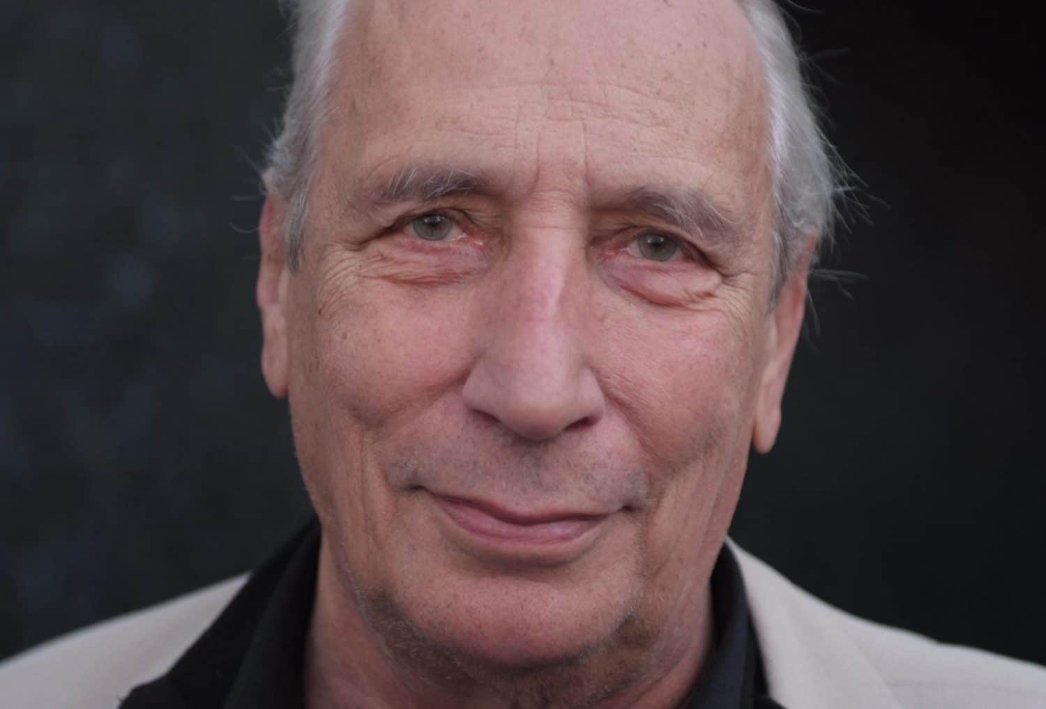 Le Théâtre Ecole d'Aquitaine créé par Pierre Debauche est en sursis ...