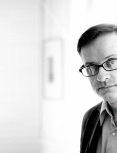 Trois Contes de Gérard Pesson dans une mise en scène de David Lescot ...