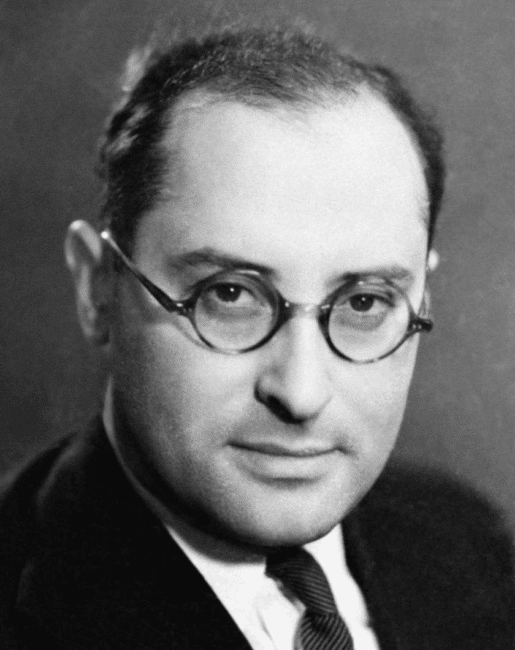 L'affaire Jean Zay par René Albold - Sceneweb