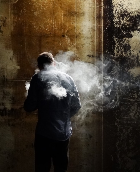 Pierre-Yves Chapalain, clown en Procès - Sceneweb