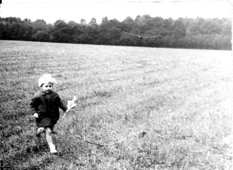 Jean-Louis Heckel met en scène La Pluie de Daniel Keene - Sceneweb
