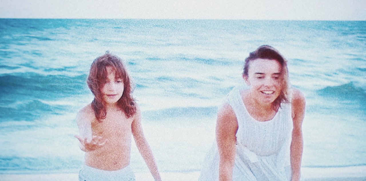 69 minutes pour s’aimer quand même d'Isild Le Besco - Sceneweb