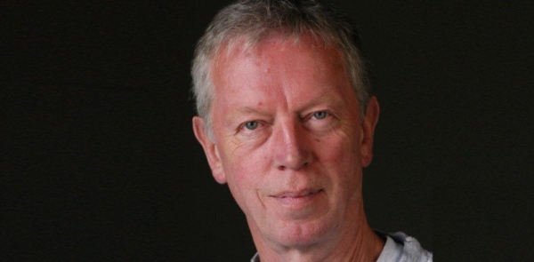 La mort du metteur en scène Terry Hands - Sceneweb