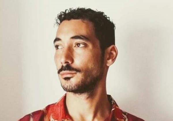 Le comédien Yacine Sif El Islam victime d'une agression homophobe à ...