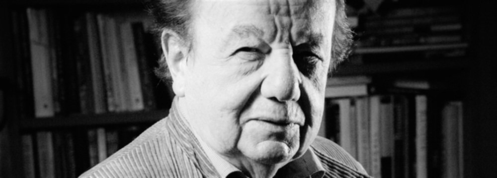 La mort de Marcel Maréchal - Sceneweb