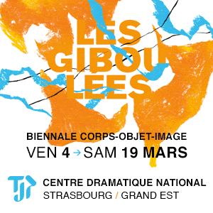 Soir de Première avec Hélène Viviès