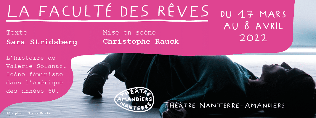 Soir de Première avec Hélène Viviès