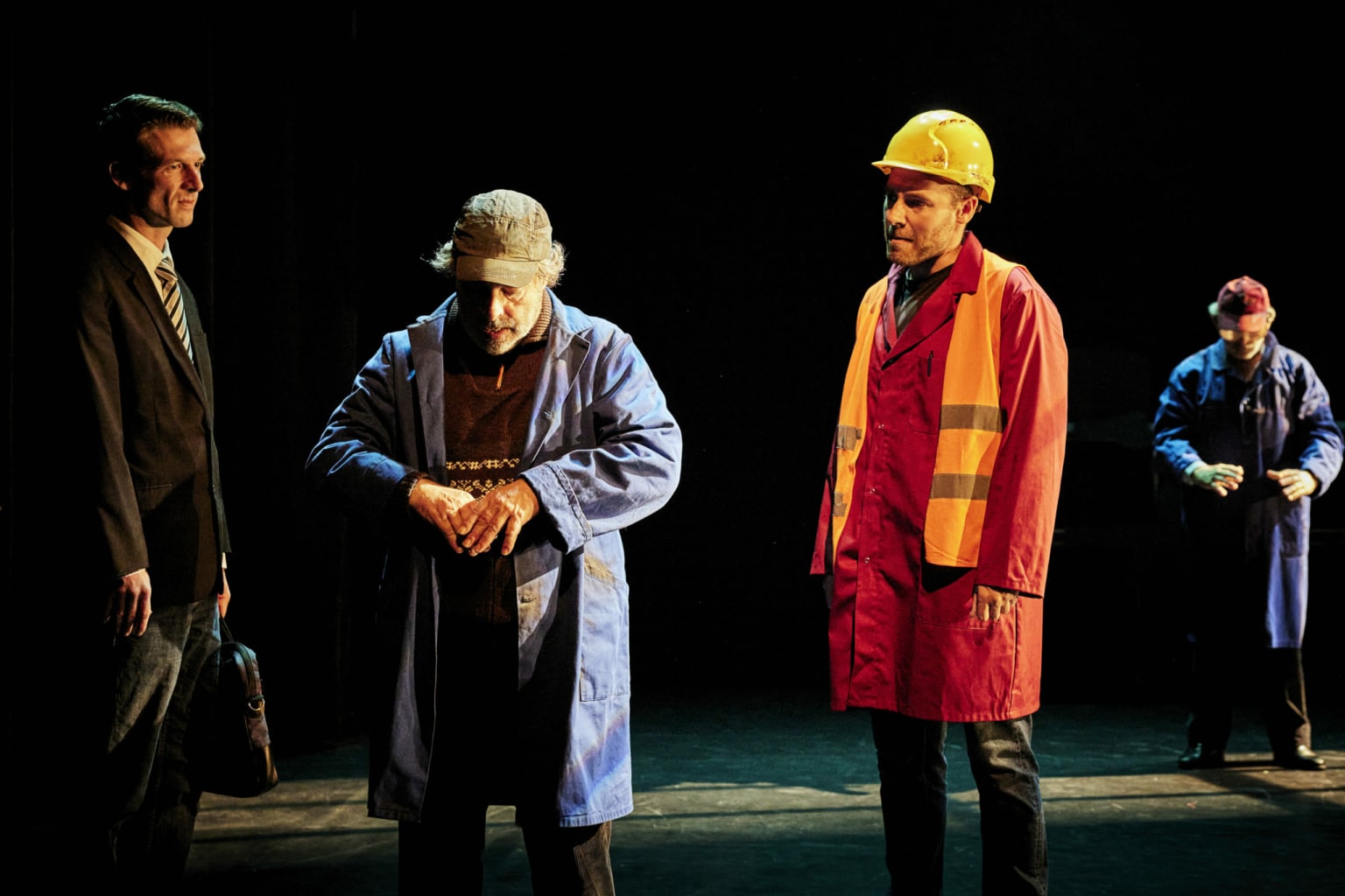 ressources-humaines-elise-noiraud-adapte-le-film-de-laurent-cantet