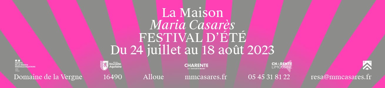 Norah Krief chante les Sonnets de Shakespeare - Sceneweb