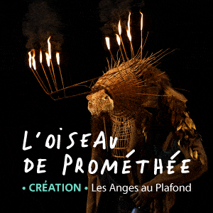 Norah Krief chante les Sonnets de Shakespeare - Sceneweb