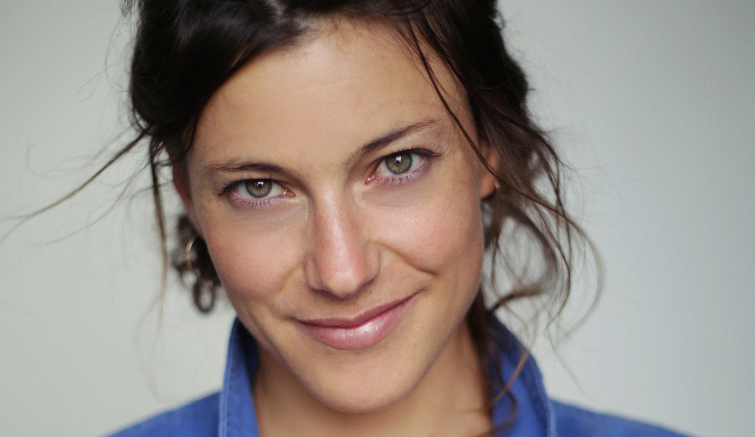 Clara Hédouin, le goût des autres - Sceneweb