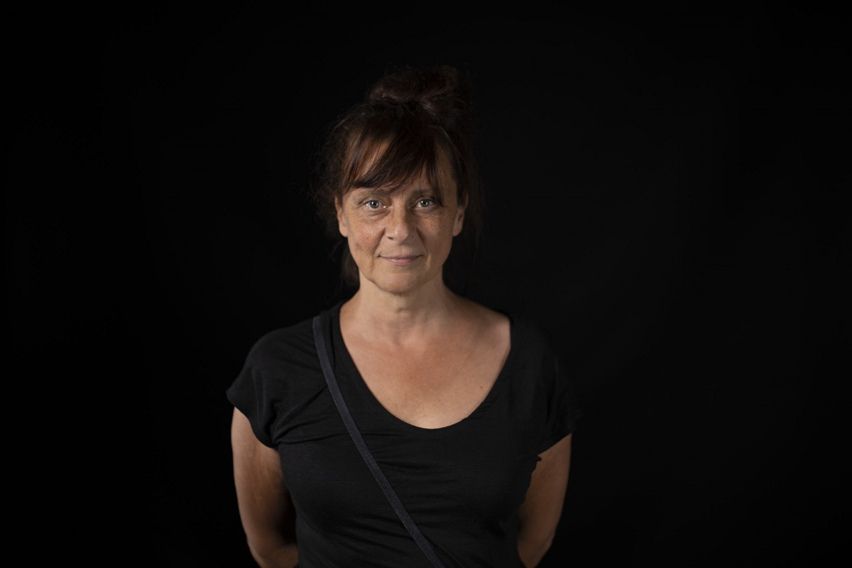 Attractions De Florence Caillon