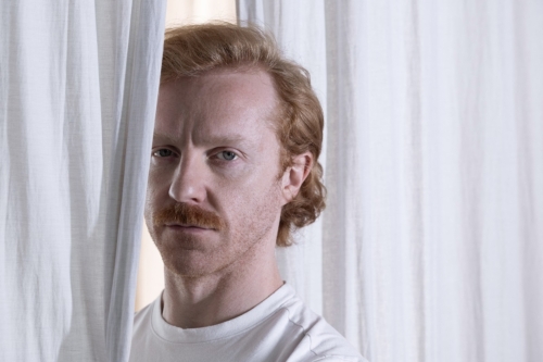 Danseurs poussés à l'extrême : l'étoile Steven McRae alerte dans un ...