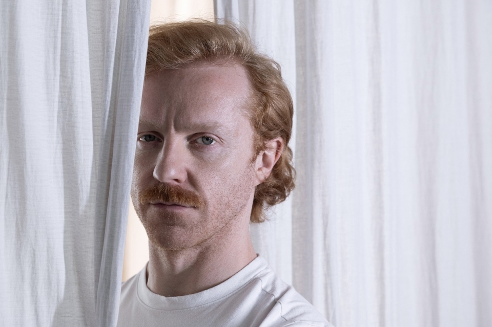 Danseurs poussés à l'extrême : l'étoile Steven McRae alerte dans un ...