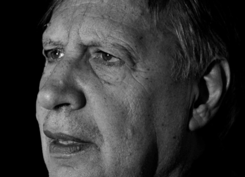 La mort de Jacques Boudet, un des acteurs fétiches de Guédiguian