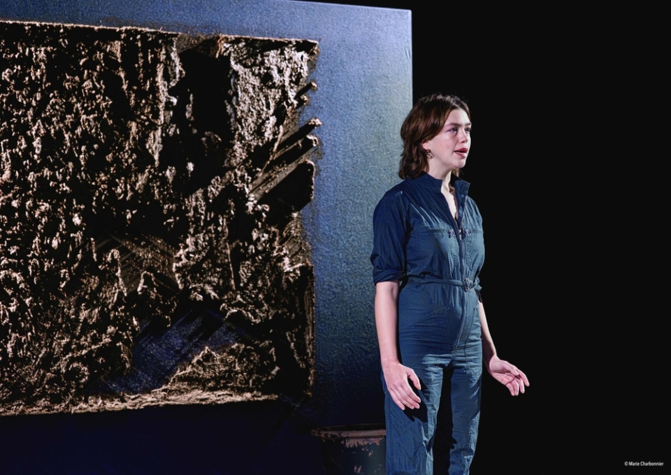 J'ai tué Emma S. de Mathilde Waeber