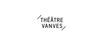 La saison 2026/2027 annulée au Théâtre de Vanves